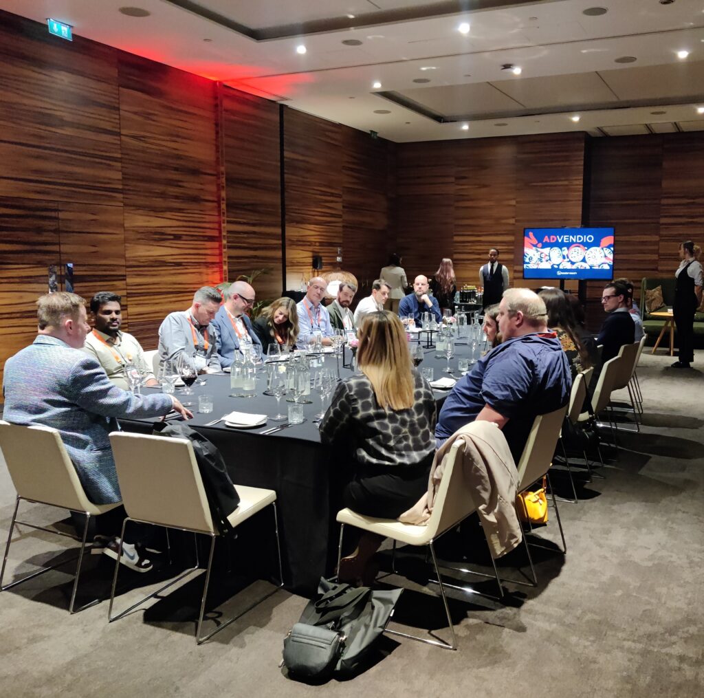 Beeler.Tech – Where AdOps Pros Solve Problems Together