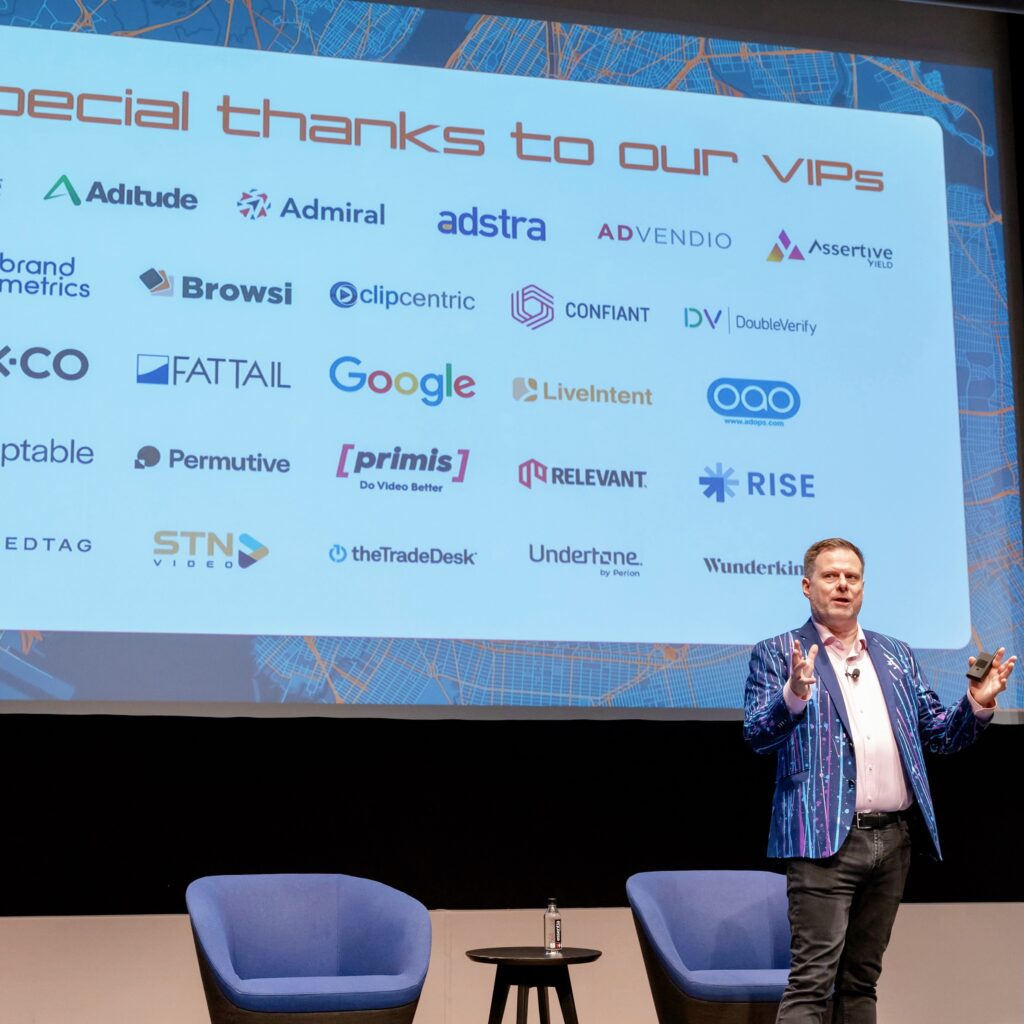 Base.Camp Savannah – Beeler.Tech