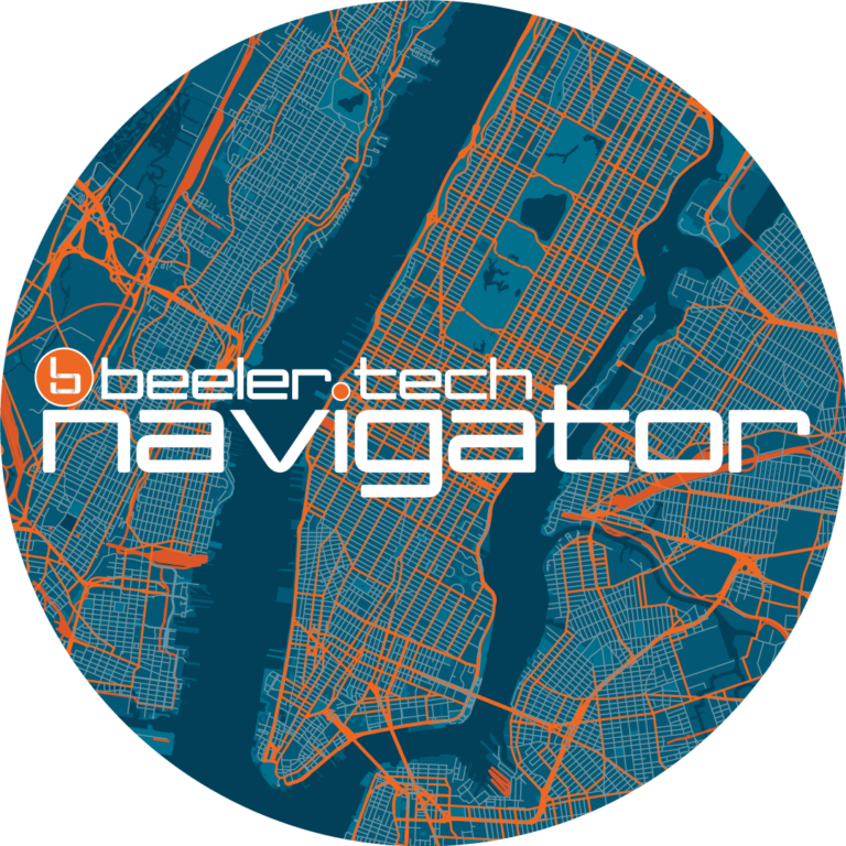 Beeler.Tech – Where AdOps Pros Solve Problems Together