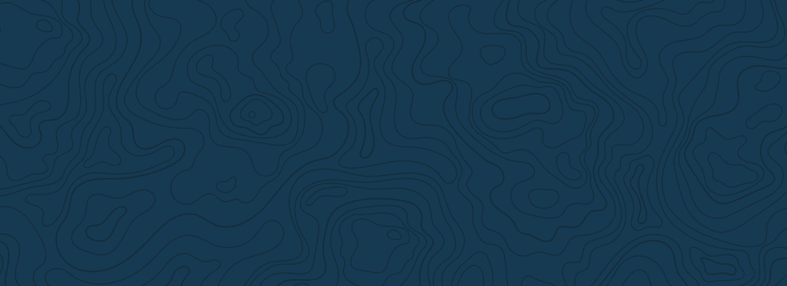 Beeler.Tech – Where AdOps Pros Solve Problems Together