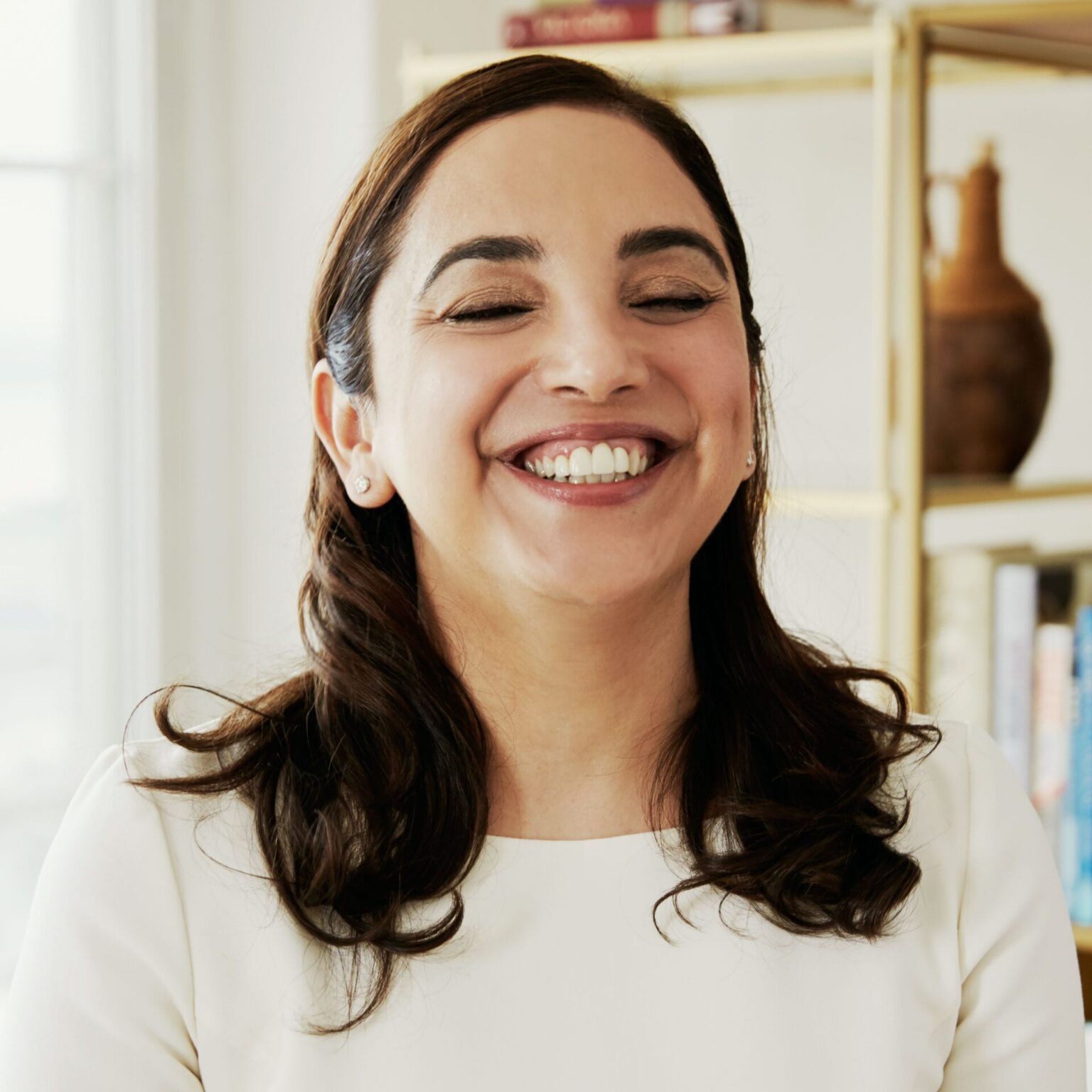 Navigator • NYC 2025 – Beeler.Tech