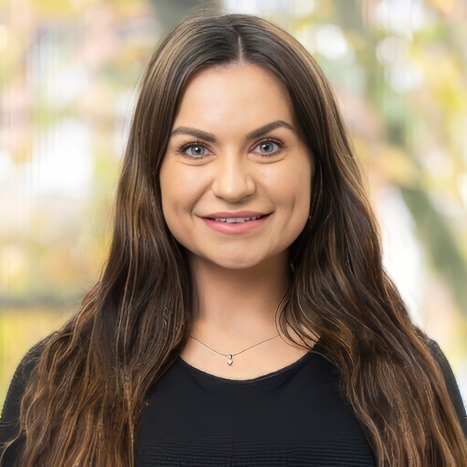 Navigator • London 2025 – Beeler.Tech