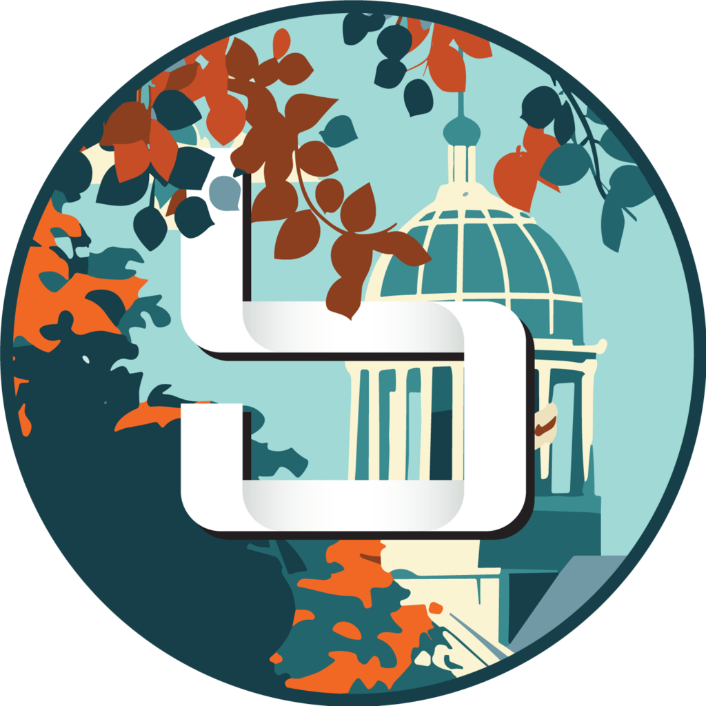 Events – BEELER – Beeler.Tech