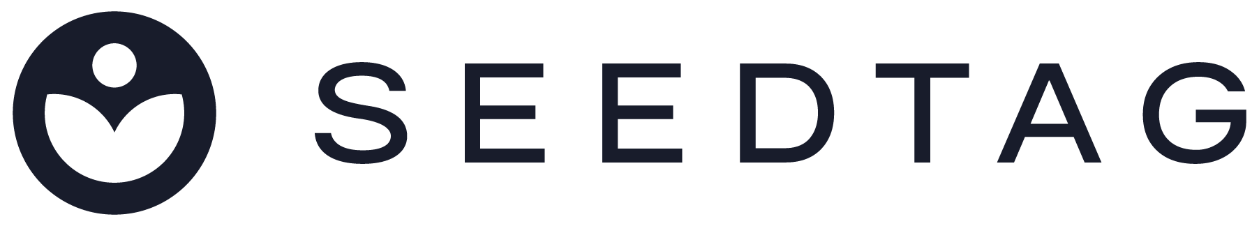 Beeler•Bash 2025 – Beeler.Tech